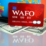 Using a Wells Fargo Debit Card Internationally: A Comprehensive Guide ...