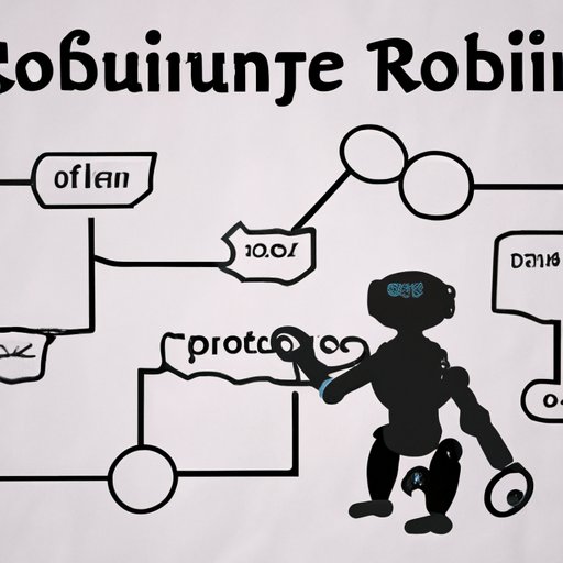 Exploring the Pros and Cons of a Robot That Can’t Help Itself - The ...