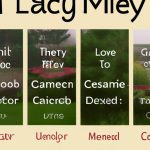 Exploring the Meaning Behind MercyMe’s ‘I Can Only Imagine’ - The ...