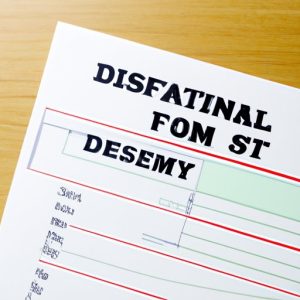 Can You Be Drafted If You Are the Only Son? Exploring the Exemption and ...