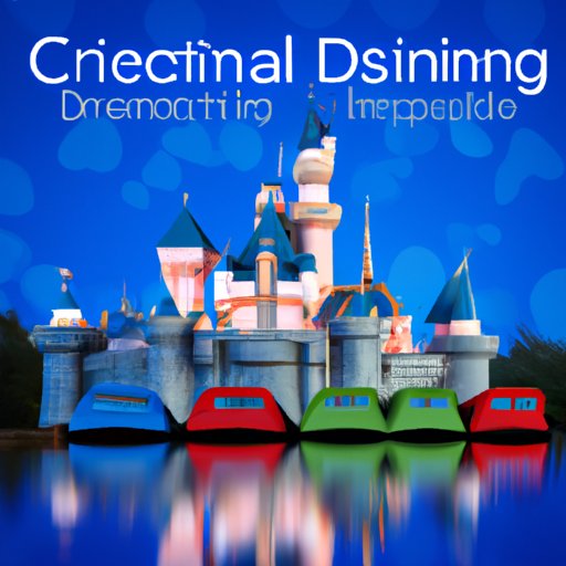Making Payments On A Disney Vacation Exploring Your Options The 