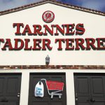 Can You Order Trader Joe’s Online? An In-Depth Guide - The Enlightened ...