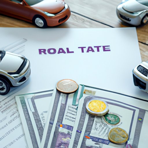 Can You Trade in a Car That You’re Financing? A Comprehensive Guide - The Enlightened Mindset