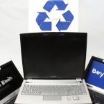 Trading in Your Laptop at Best Buy: A Step-by-Step Guide - The ...
