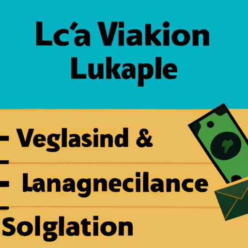 Can You Use Sick Leave For Vacation Exploring The Pros And Cons The 