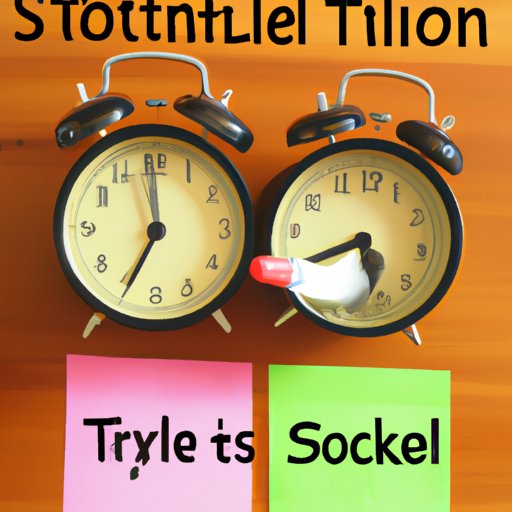 Can You Use Sick Time For Vacation Exploring The Legality And Pros And 