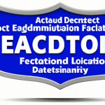 Exploring the Meaning and Impact of a De Facto Leader - The Enlightened ...