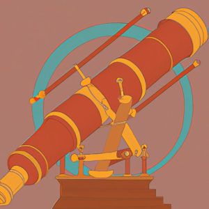 Did Galileo Invent the Telescope? Examining the Evidence and Impact ...