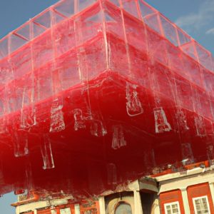 Do Ho Suh: The Life and Work of an Acclaimed Artist - The Enlightened ...