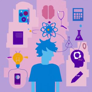 Do Schools Kill Creativity? Exploring the Impact of Schooling on ...