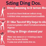 Do Si Do Dance: History, Steps & Benefits - The Enlightened Mindset