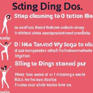 Do Si Do Dance: History, Steps & Benefits - The Enlightened Mindset