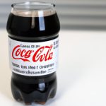 Does Diet Coke Expire? Exploring the Shelf Life of the Popular Soft ...