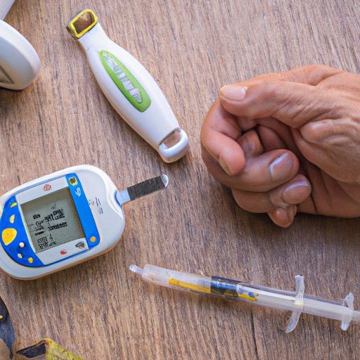 Does Exercise Lower Blood Sugar Immediately A Comprehensive Guide Does Exercise Lower Blood Sugar Immediately A Comprehensive Guide