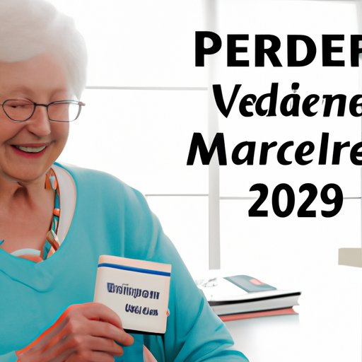Does Medicare Cover Prevnar 20 Exploring The Benefits And Limitations Does Medicare Cover Prevnar 20 Exploring The Benefits And Limitations