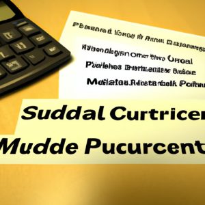 Does Sutter Health Accept Medi-Cal? Exploring Coverage and Benefits ...