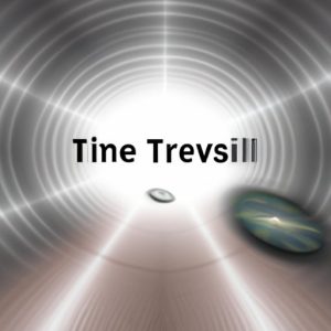 Does Time Travel Exist? Exploring the Possibility of Time Travel ...