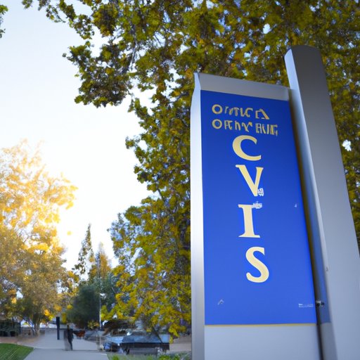 Does UC Davis Have A Good Computer Science Program A Comprehensive Does UC Davis Have A Good Computer Science Program A Comprehensive