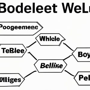 What Does It Mean When “It Doesn’t Bode Well”? - The Enlightened Mindset