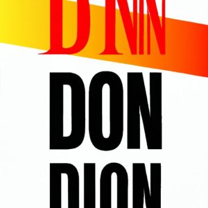 Exploring the Impact of Don: A Movie Review - The Enlightened Mindset