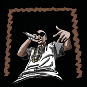 Exploring Don Q’s Tour: A Review of His Music, Creative Process, and ...