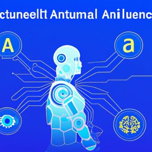 Has AI Become Self-Aware? Exploring the Potential Benefits and Risks ...