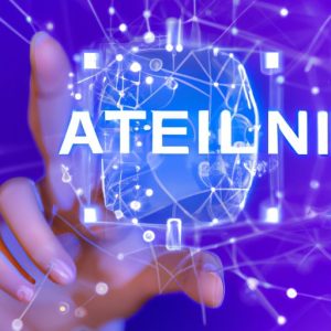 Exploring How Advanced AI Is Now: Implications, Applications and ...