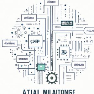 How AI is Made: Exploring the Development Process, Machine Learning ...