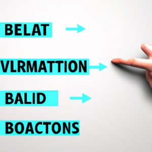 Exploring How Bad Behavior Can Impact Your Life - The Enlightened Mindset