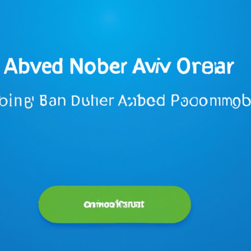 How to Find and Remove a Hidden Device Administrator on Android - The Enlightened Mindset