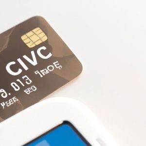 Finding Your CVV Number Without Your Card: A Guide - The Enlightened ...