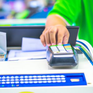 How to Get a Cashier’s Check: Process, Tips & Benefits - The ...