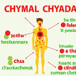 How to Get Chlamydia: Symptoms, Treatment & Prevention - The ...