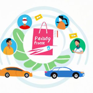 How to Make Fast Money Today: 6 Ways to Earn Cash Now - The Enlightened ...