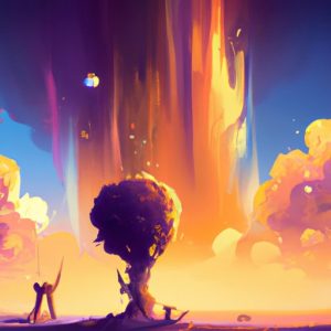 How to Make Your Baby’s Poop Softer: Foods, Supplements, and More - The ...