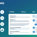 How to See Your Venmo Card Number Online: A Step-by-Step Guide - The ...