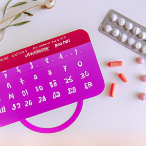 How to Stop Your Period for a Day: Solutions and Advice - The ...
