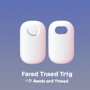 How to Track Your AirPod Case: Tips and Solutions - The Enlightened Mindset