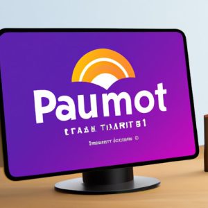 How to Watch Paramount Plus on Your TV: HDMI Cable, Smart TVs, AirPlay ...