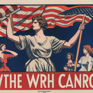 How WWI Changed American Culture - The Enlightened Mindset