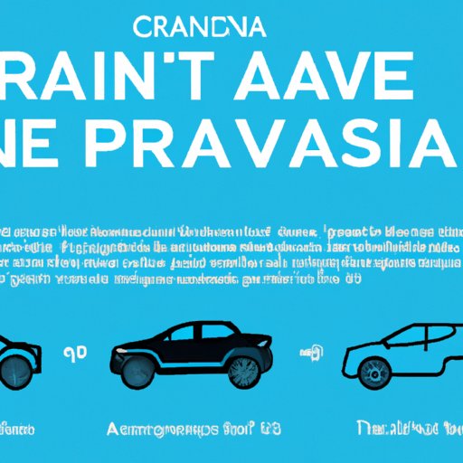 How Do Carvana Trade-Ins Work? A Step-by-Step Guide - The Enlightened Mindset