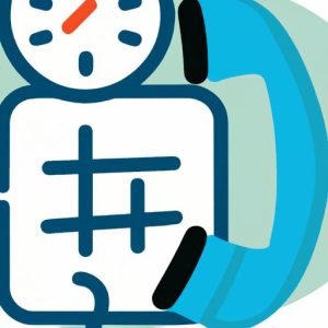 How to Call Medicare: A Step-by-Step Guide - The Enlightened Mindset