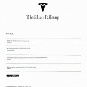Contacting Tesla Finance: A Comprehensive Guide - The Enlightened Mindset
