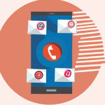How to Contact Verizon Financial Services - The Enlightened Mindset