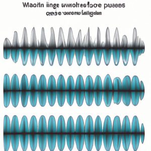 Exploring How S Waves Travel Through Earth’s Crust - The Enlightened ...