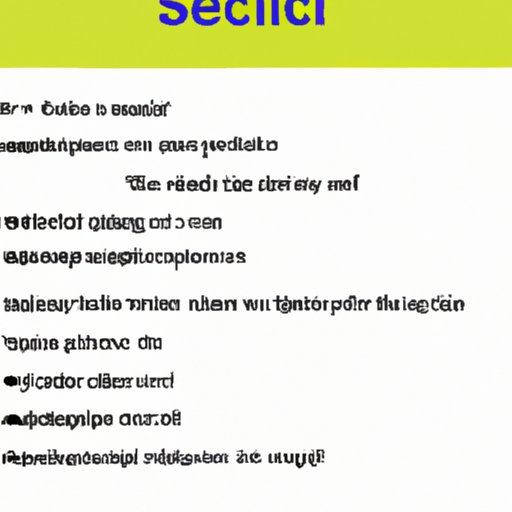 How To Spell Technology An Overview Of The Different Ways To Spell It How To Spell Technology An Overview Of The Different Ways To Spell It
