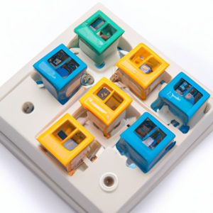 How Does a 4-Way Switch Work? A Step-by-Step Guide to Installing and ...