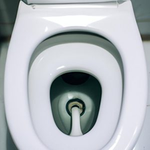 How Does a Bidet Work: A Beginner’s Guide - The Enlightened Mindset