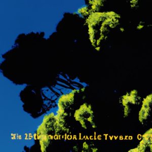 What is a Bond and How Does it Work? - The Enlightened Mindset