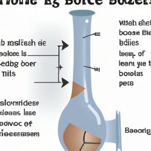Exploring How Does a Bong Work: A Comprehensive Guide - The Enlightened ...
